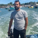 Tom Haward’s Profile | Byline Times, East Anglia Bylines, West Country ...