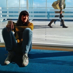 Becky Ripley’s Profile | BBC Radio 4 Journalist | Muck Rack