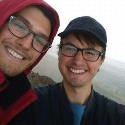 Alex Ritchie’s Profile | BBC Radio 4, BBC Journalist | Muck Rack