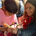 Tiffany Dunk’s Profile | The Australian Women's Weekly Journalist ...