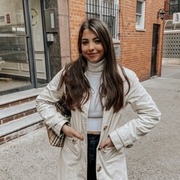 Monica Mercuri’s Profile | Forbes Journalist | Muck Rack