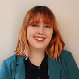 Clareese Packer’s Profile | News Corp Australia Journalist | Muck Rack