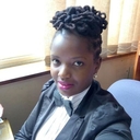 Caroline Gathaku’s Profile | Kenyans, Daily Active Journalist | Muck Rack