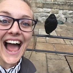 Polly Weston’s Profile | BBC Radio 4 Journalist | Muck Rack