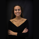 Ingrid Boinet’s Profile | Freelance Journalist | Muck Rack