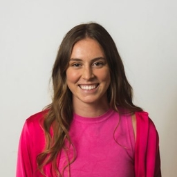 Alexandra York’s Profile | Forbes Journalist | Muck Rack