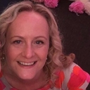 Clare Crooks’s Profile | BBC, BBC Radio 4 Journalist | Muck Rack