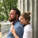 Jennifer Post’s Profile | RIMS Journalist | Muck Rack