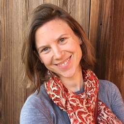 Dominique Patton’s Profile | Reuters Journalist | Muck Rack