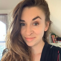 Hannah Norbury-Meeajane’s Profile | BBC Radio 4 Journalist | Muck Rack