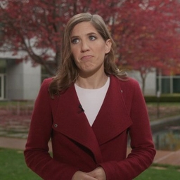 Jess Davis’s Profile | ABC News (Australia) Journalist | Muck Rack