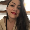 Ángela Clemente’s Profile | Antena 3 Journalist | Muck Rack