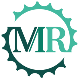 Phil Latz’s Profile | Freelance Journalist | Muck Rack