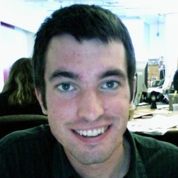 Joe Kloc’s Profile | Harper's Magazine Journalist | Muck Rack