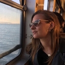 Laura Paddison’s Profile | CNN International Journalist | Muck Rack