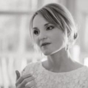Rachel Colite’s Profile | International Business Times (U.S ...