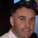 Simon Collins’s Profile | Derry Journal Journalist | Muck Rack