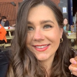 Danielle Hayden’s Profile | BBC Studios Journalist | Muck Rack