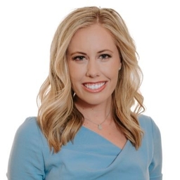 Kelly Reinke’s Profile | MSN (US), NewsNation, KHOU-TV (Houston, TX ...