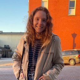 Jenna Bal’s Profile | Kent Wired Journalist | Muck Rack