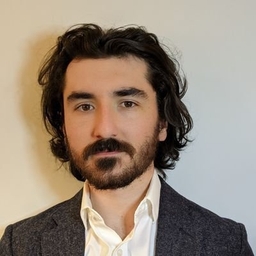 Connor Malone’s Profile | NewsNation, KTLA-TV (Los Angeles, CA), WFLA ...