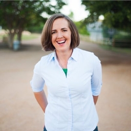 Erica Proffer’s Profile | MSN (US), KHOU-TV (Houston, TX), WKYC-TV ...