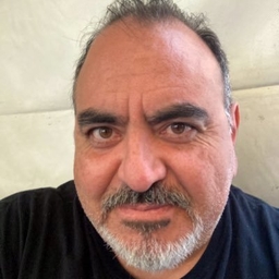 Alejandro Rosas’s Profile | Diario Contra Réplica Journalist | Muck Rack