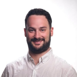 Kyle Bonn’s Profile | Sporting News Journalist | Muck Rack