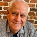 Bob Reilly’s Profile | Baltimore Post Examiner, Streetcar Suburbs ...