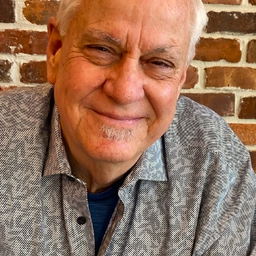 Bob Reilly’s Profile | Baltimore Post Examiner, Streetcar Suburbs ...