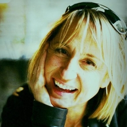 Carol McGiffin’s Profile | What's Your Problem With Nick Abbot and ...