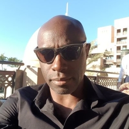 Henry Bonsu’s Profile | This Morning, Times Radio Journalist | Muck Rack