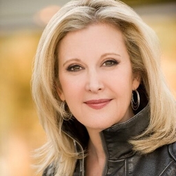 Shari Elliker’s Profile | KIRO-FM (Seattle, WA), MyNorthwest.com ...