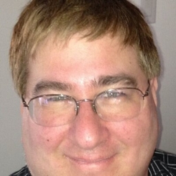 Mike Abrams’s Profile | KVI-AM (Seattle, WA), KPLZ-FM (Seattle, WA ...