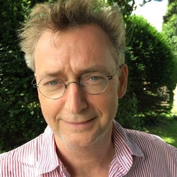 Tom-Jan Meeus’s Profile | NRC Handelsblad Journalist | Muck Rack