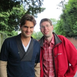 Marc Beyeler’s Profile | Freelance Journalist | Muck Rack