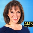 Jesse Ritka’s Profile | WDAY-TV (Fargo, ND), WDAZ-TV (Grand Forks, ND ...