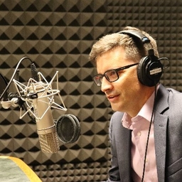 Matthew Peddie’s Profile | WUSF-FM (Tampa, FL) Journalist | Muck Rack