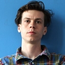 Rhett Jones’s Profile | Gizmodo Journalist | Muck Rack