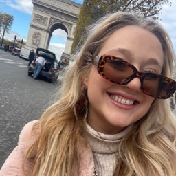 Carly Bemer’s Profile | Pit & Quarry, Lp Gas, North Coast Media ...