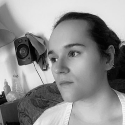 Jessica Brajer’s Profile | MovieWeb Journalist | Muck Rack