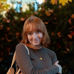 Maddie Browning’s Profile | The Boston Globe Journalist | Muck Rack