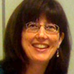 Ina Steiner’s Profile | EcommerceBytes Journalist | Muck Rack