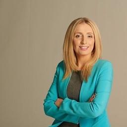 Natasha Miller’s Profile | Good Morning Britain Journalist | Muck Rack