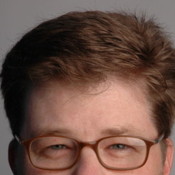 Greg Sterling’s Profile | Apple Podcasts, Yahoo Finance, Yale ...