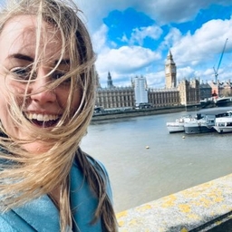 Florence Cook’s Profile | BBC Journalist | Muck Rack