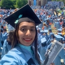 Dana Mathura’s Profile | Spectrum News NY1 Journalist | Muck Rack