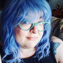 Emma Susan Oakman’s Profile | Freelance Journalist | Muck Rack