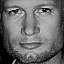 Stephen Arnell’s Profile | Freelance Journalist | Muck Rack