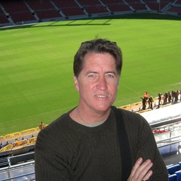 Kelly Candaele’s Profile | The Guardian, The New York Times, Los ...